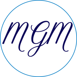 Notify ISD (Immigration Service Delivery) of change of address ...